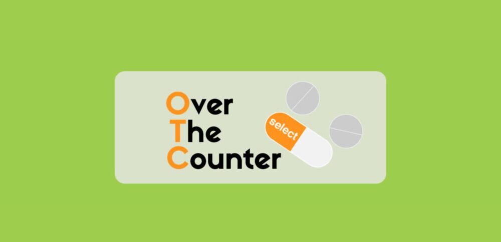 OTCselect_top_pc | OTCselect